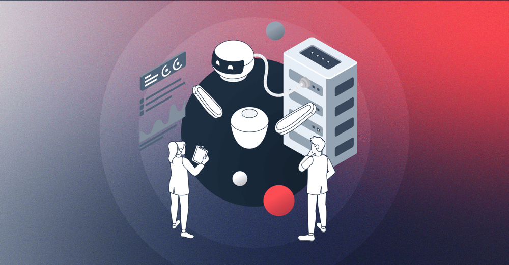 Hubspot Security And Compliance Best Practices And Automated Tools